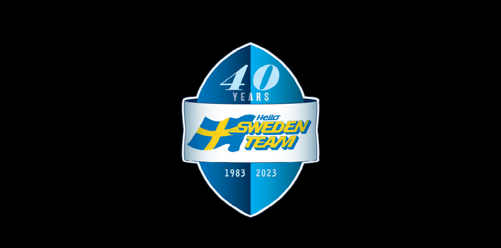 Hello Sweden – Allt startar i mötet